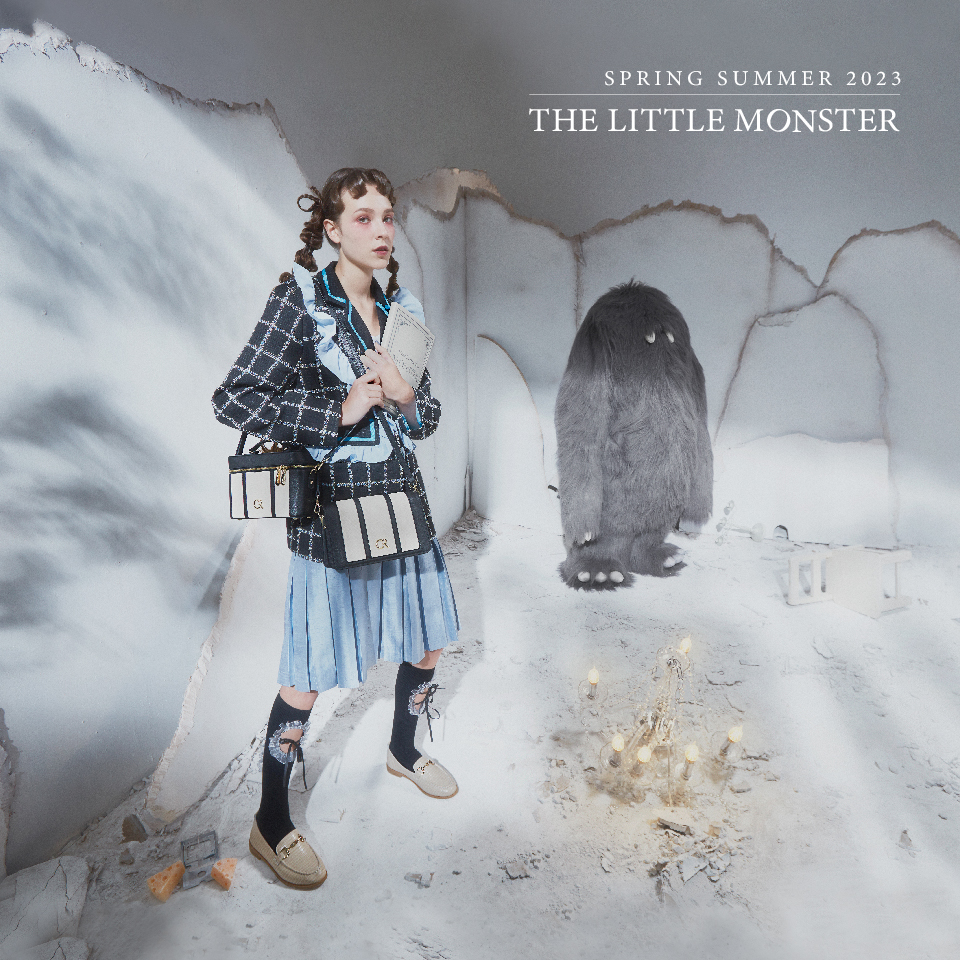 Carlo Rino Official Store - Women's Bags, Shoes & Accessories