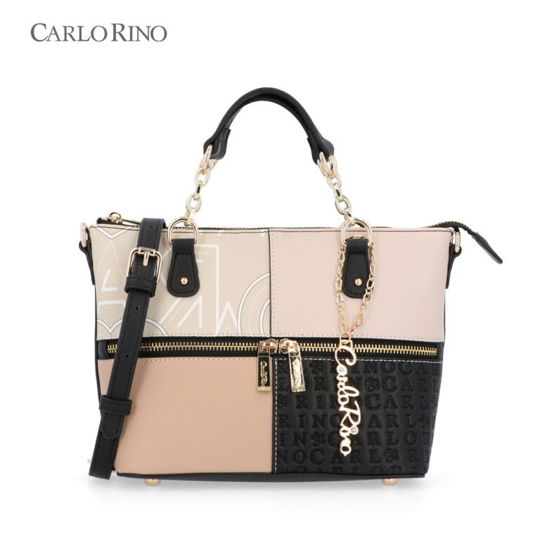 Bags | Page 5 of 8 | Carlo Rino Online Shopping
