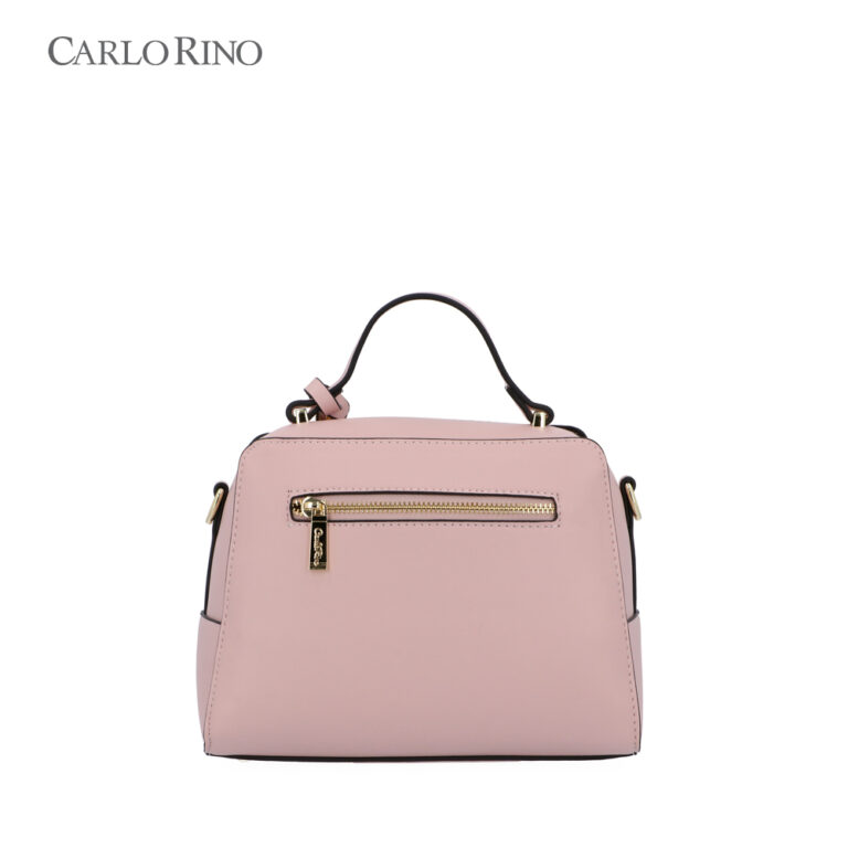 Bags | Carlo Rino Online Shopping