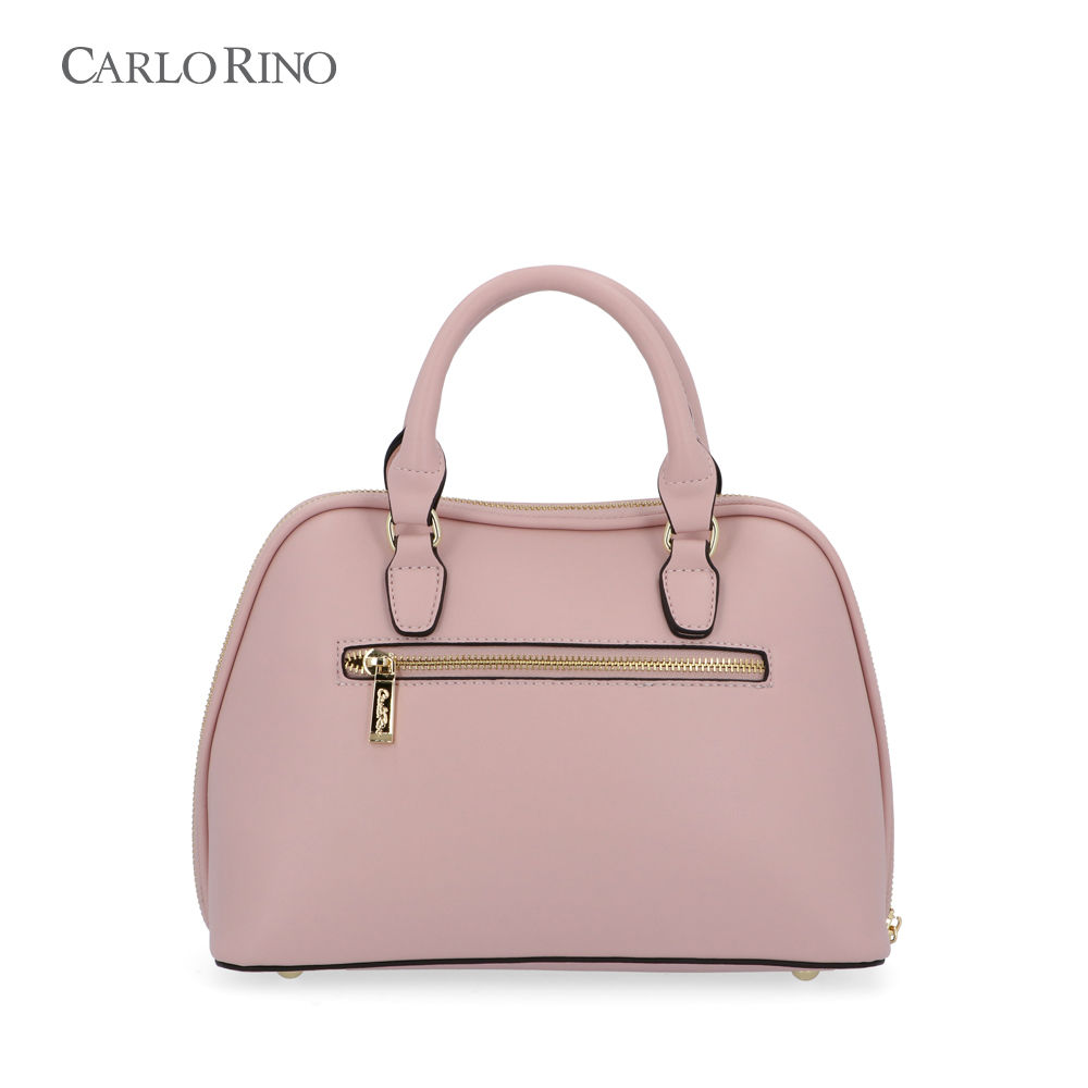 Bags | Carlo Rino Online Shopping