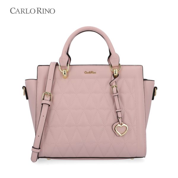 Bags | Carlo Rino Online Shopping