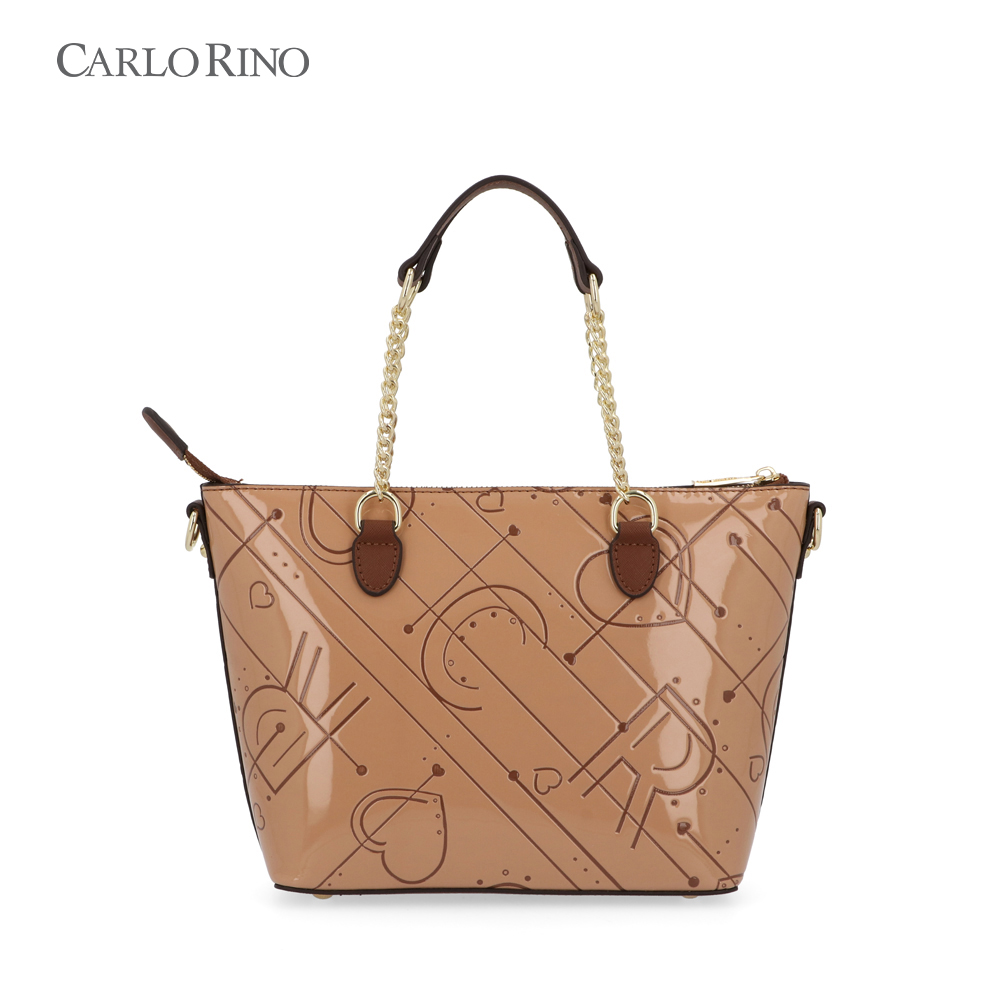 Bags | Carlo Rino Online Shopping