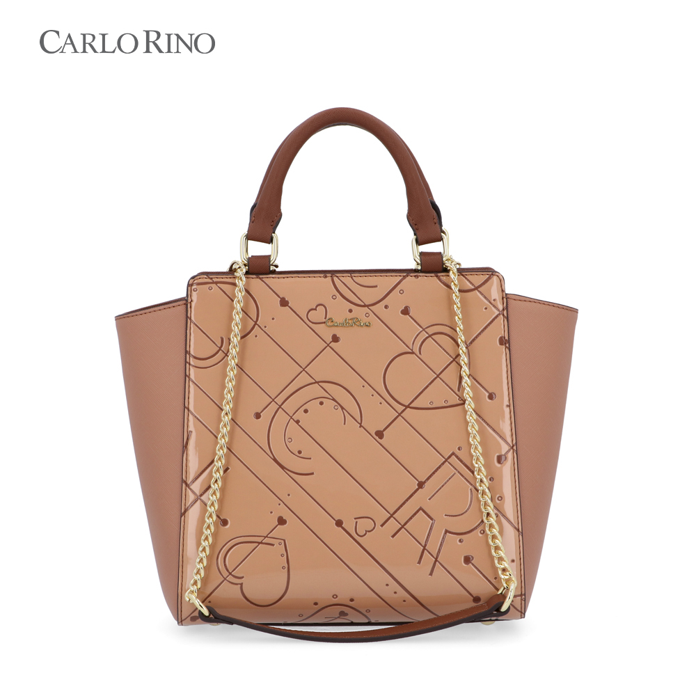Bags | Carlo Rino Online Shopping