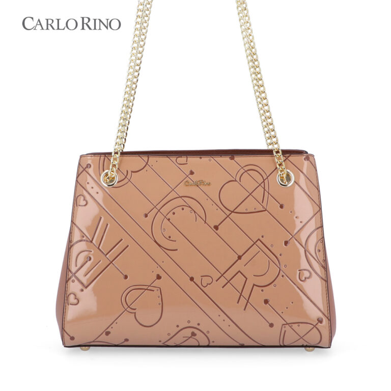 Bags | Carlo Rino Online Shopping