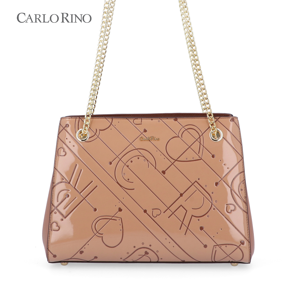 Bags | Carlo Rino Online Shopping