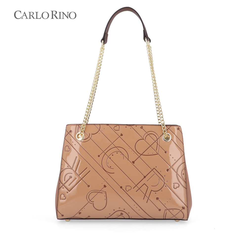 Bags | Carlo Rino Online Shopping