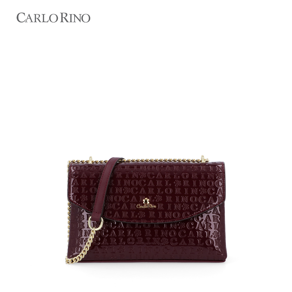 Bags | Carlo Rino Online Shopping