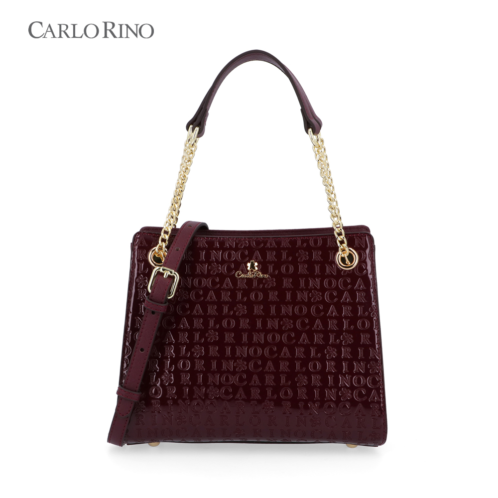 Bags | Carlo Rino Online Shopping