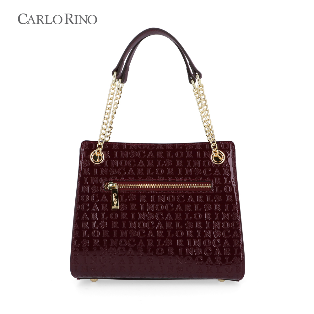 Bags | Carlo Rino Online Shopping