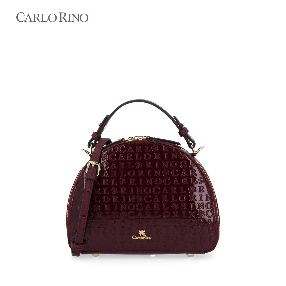 Bags | Carlo Rino Online Shopping