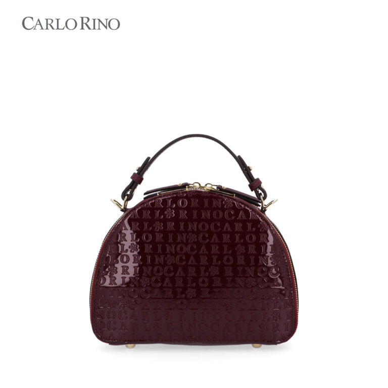 Bags | Carlo Rino Online Shopping