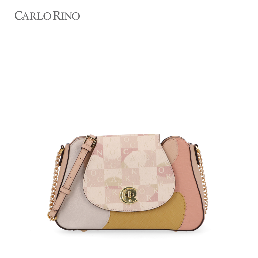Bags | Carlo Rino Online Shopping