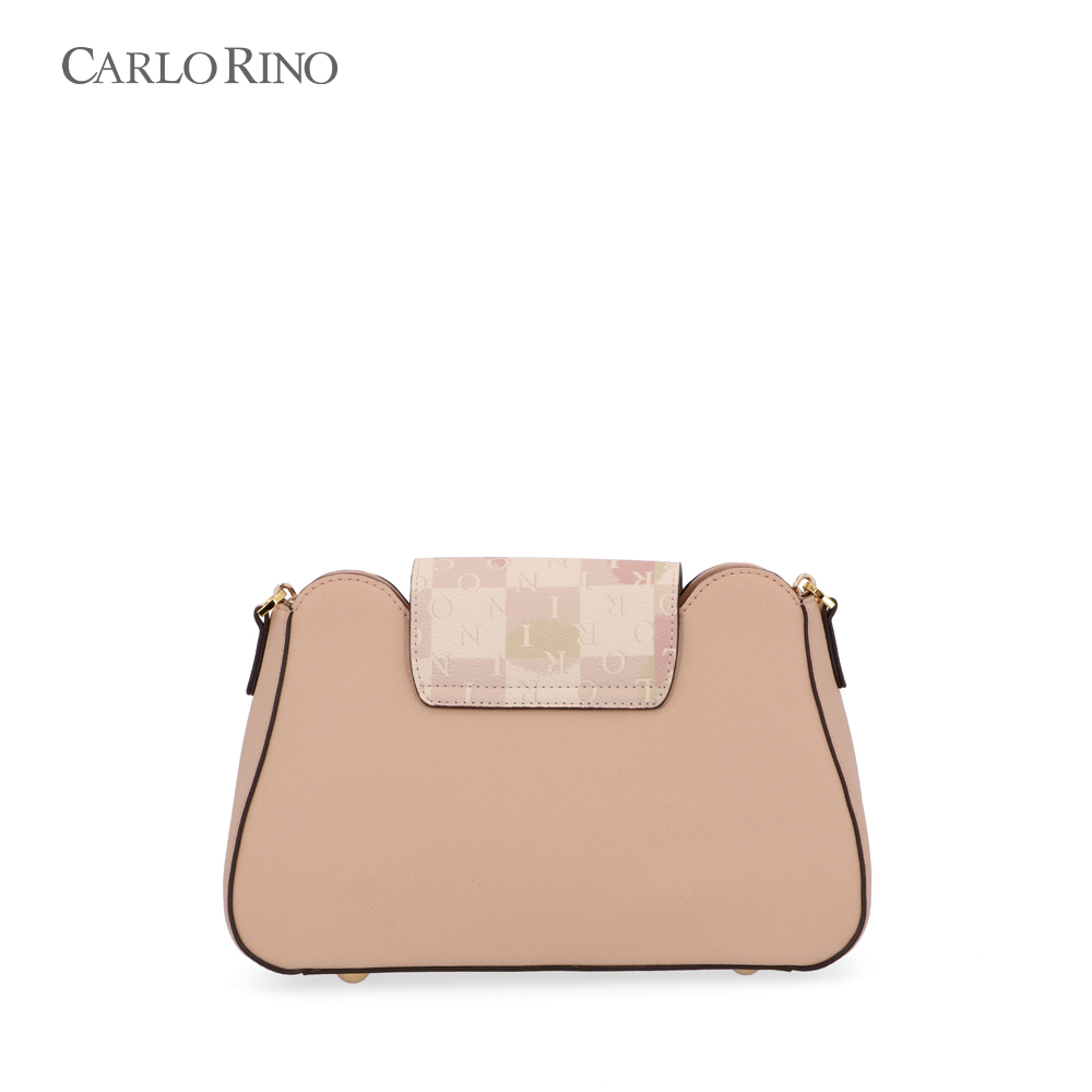 Bags | Carlo Rino Online Shopping