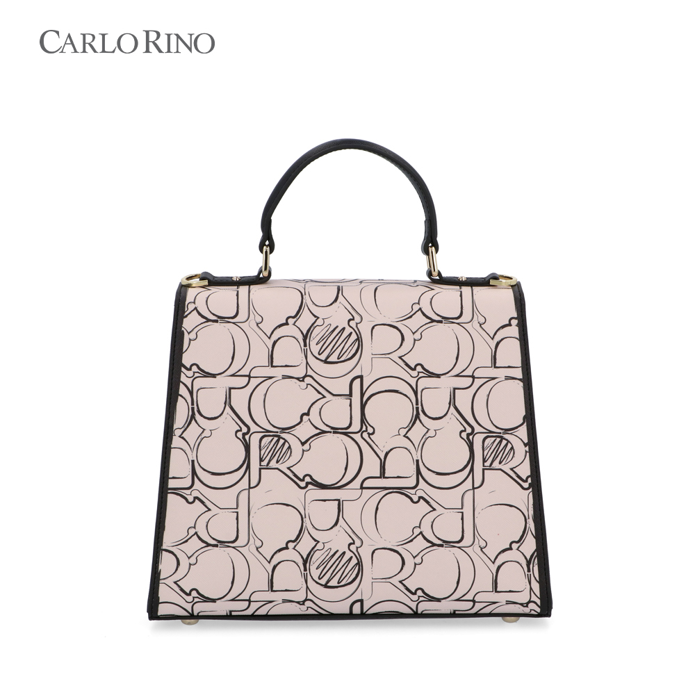 Bags | Carlo Rino Online Shopping