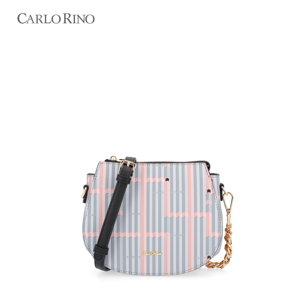 Bags | Carlo Rino Online Shopping