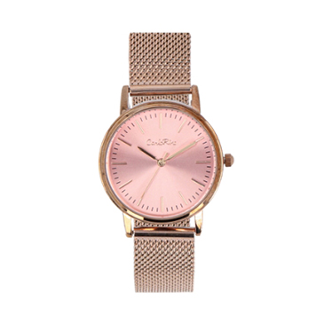 Carlo Rino Official Store | Women's Bags, Shoes & Accessories