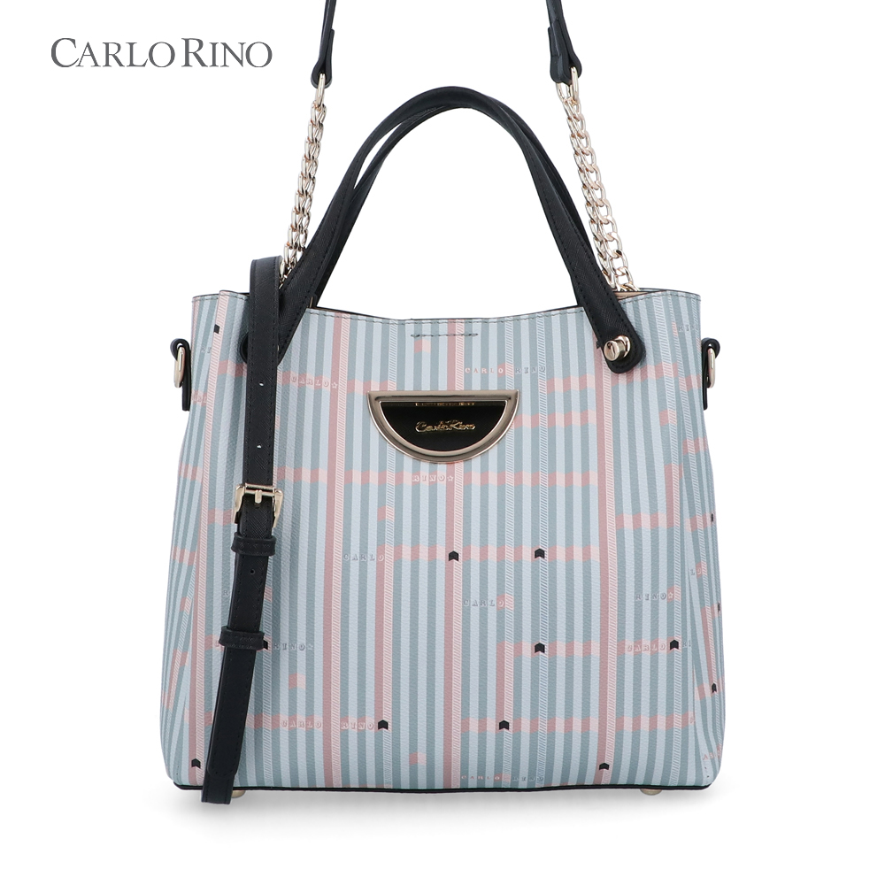 Bags - Page 2 of 9 - Carlo Rino Online Shopping