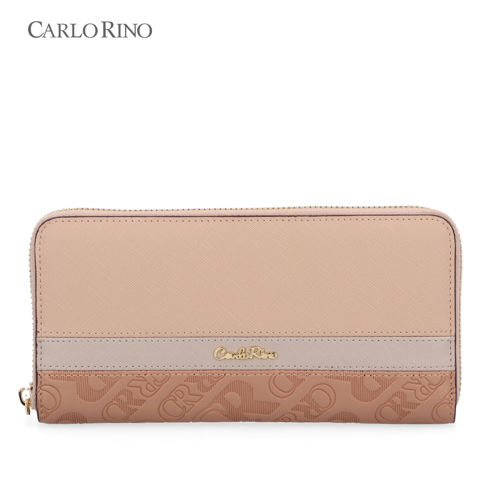 Wallets - Carlo Rino Online Shopping