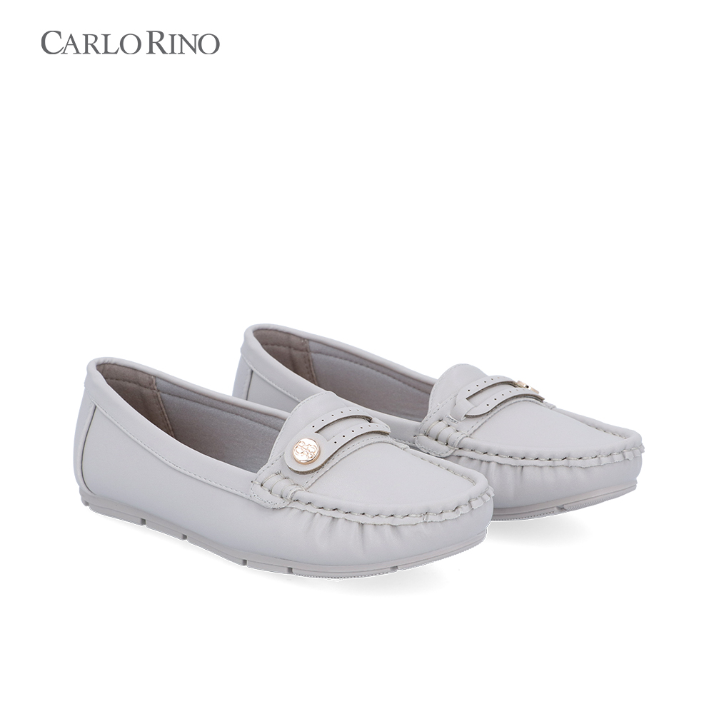 Shoes - Carlo Rino Online Shopping