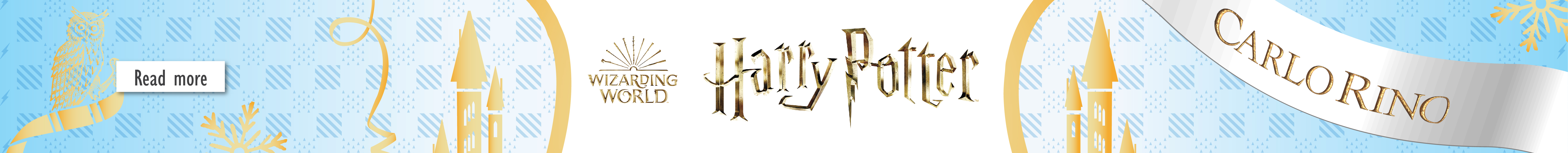 Carlo Rino Official Store - Women's Bags, Shoes & Accessories