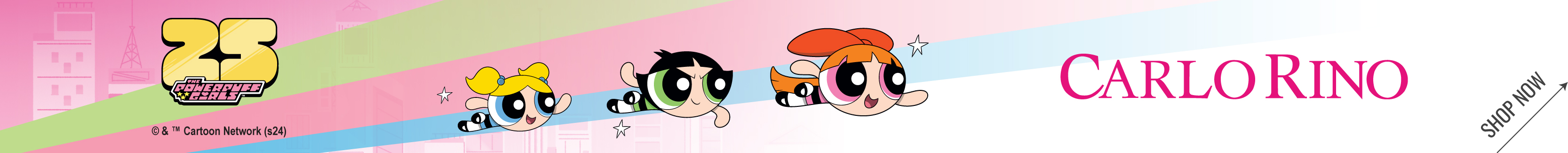 Carlo Rino Official Store - Women's Bags, Shoes & Accessories