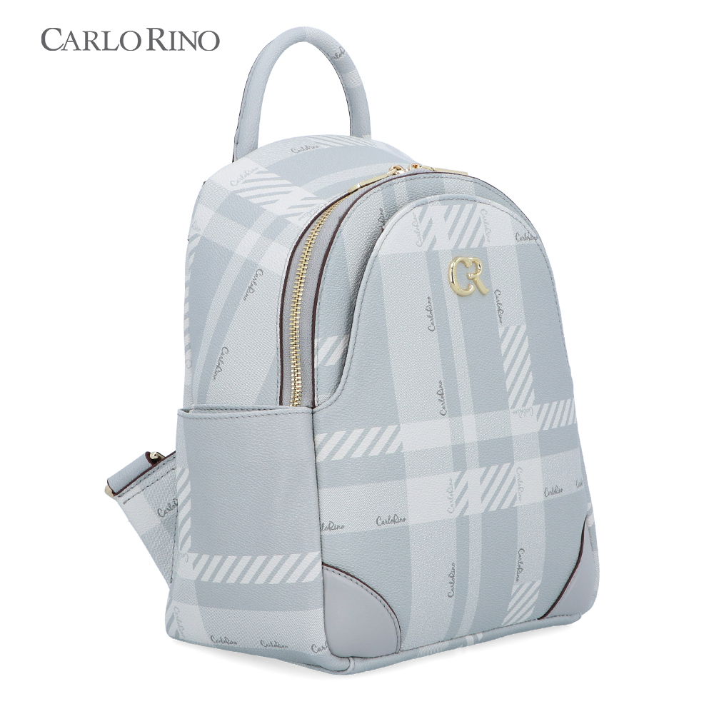 Glen Backpack - Carlo Rino Online Shopping