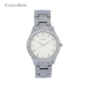 Timepieces - Carlo Rino Online Shopping