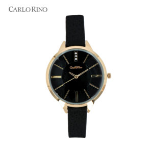 Timepieces - Carlo Rino Online Shopping
