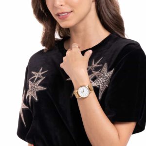 Timepieces - Carlo Rino Online Shopping