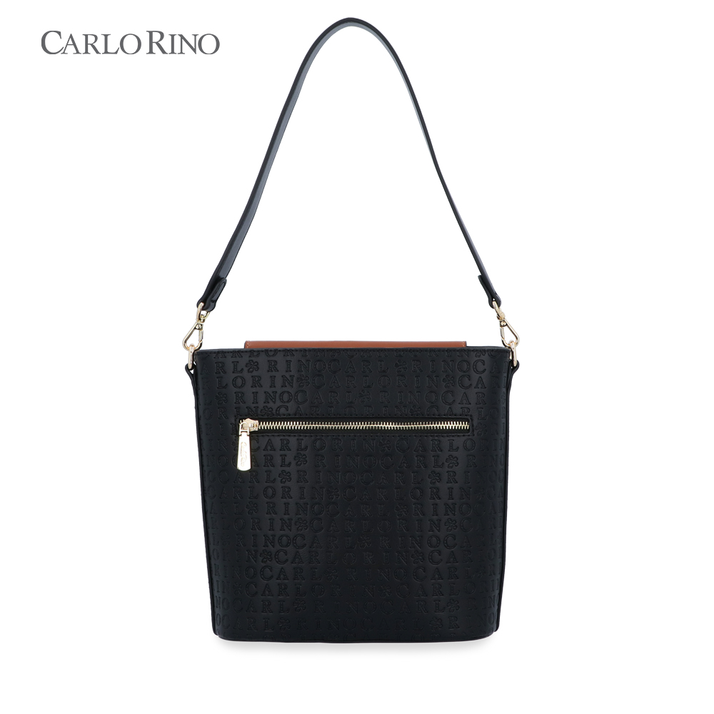 Shop Women's Bags Online - Carlo Rino Online Shopping