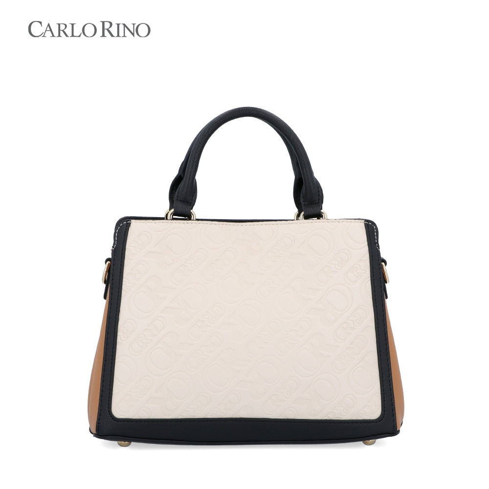 Shop Women's Bags Online - Carlo Rino Online Shopping