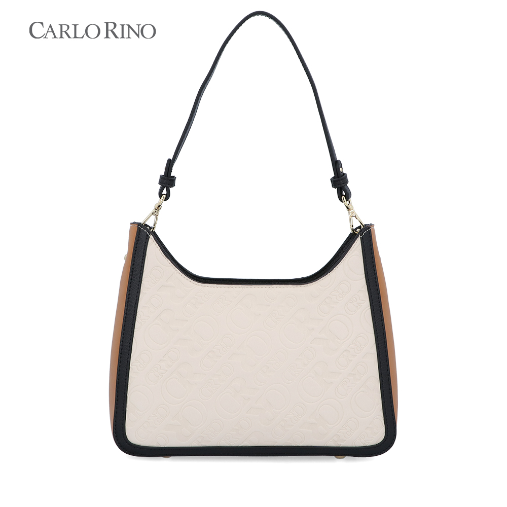 Shop Women's Bags Online - Carlo Rino Online Shopping