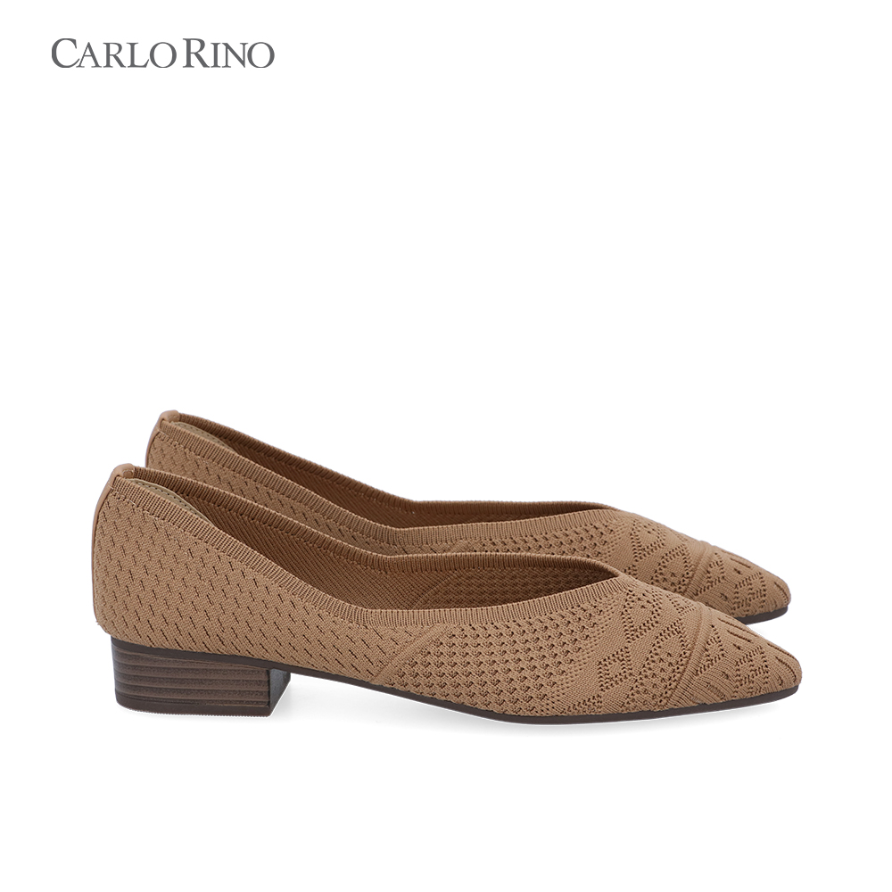 Pumps & Mules - Carlo Rino Online Shopping