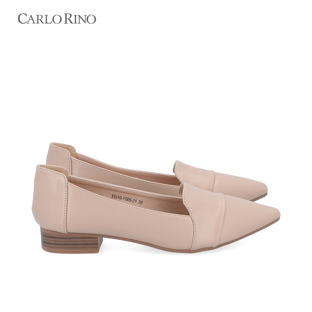 Pumps & Mules - Carlo Rino Online Shopping