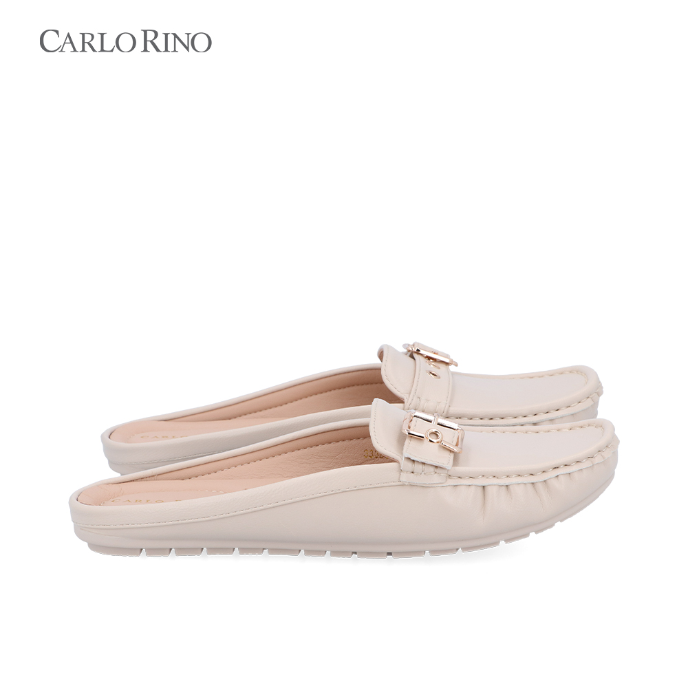 Pumps & Mules - Carlo Rino Online Shopping