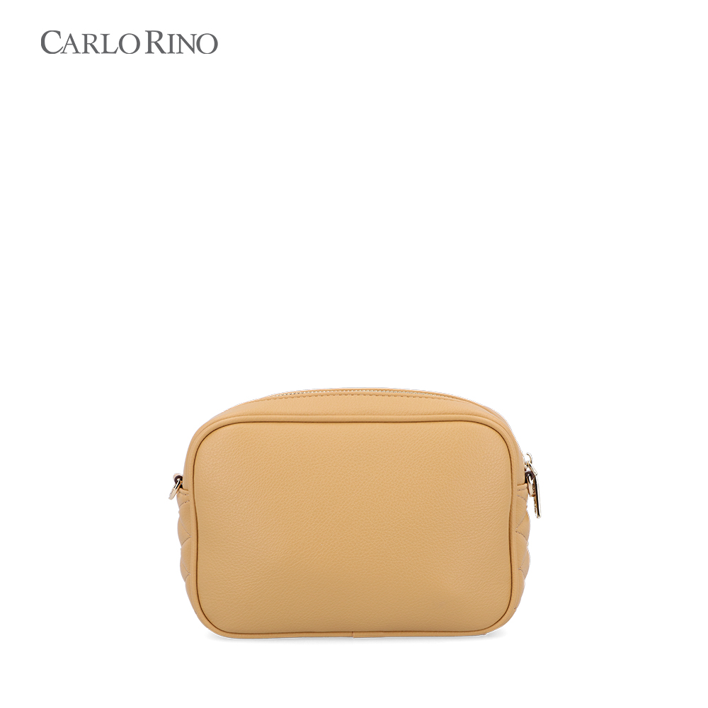 Shop Women's Bags Online - Carlo Rino Online Shopping