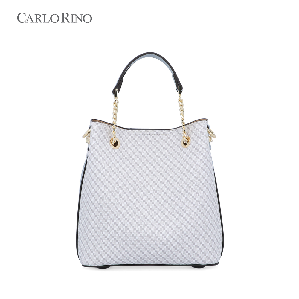 Carlo Rino Online Sale - Carlo Rino Official Store