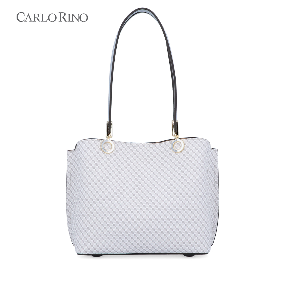 Carlo Rino Online Sale - Carlo Rino Official Store