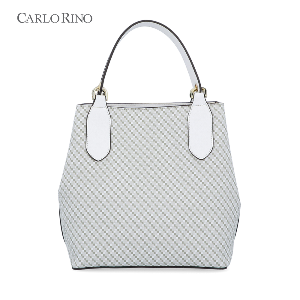 Carlo Rino Online Sale - Carlo Rino Official Store