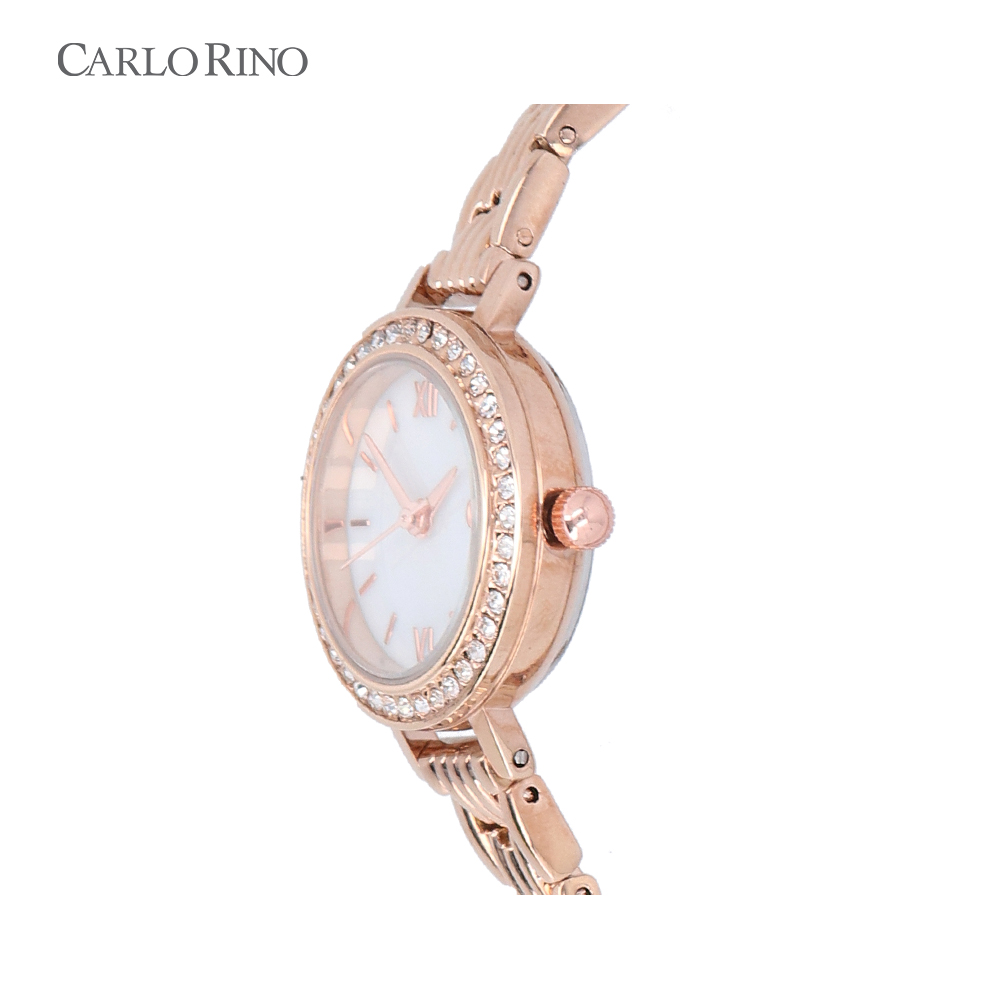 Timepieces - Carlo Rino Online Shopping