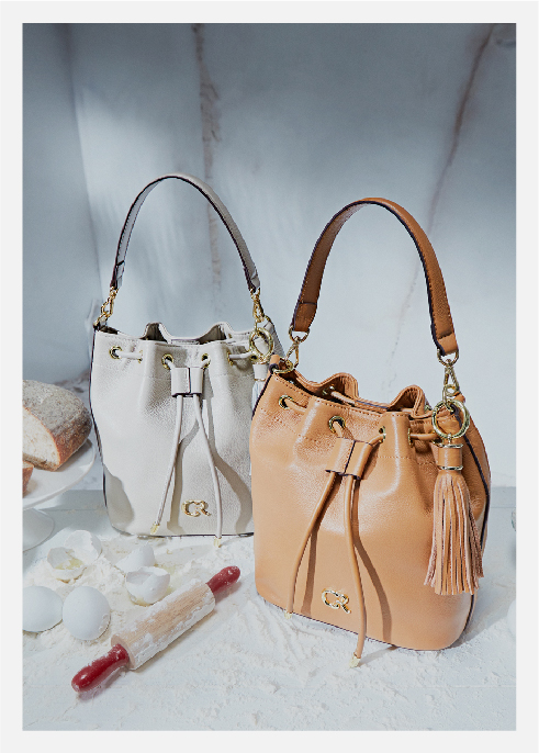 Carlo Rino Official Store - Women's Bags, Shoes & Accessories