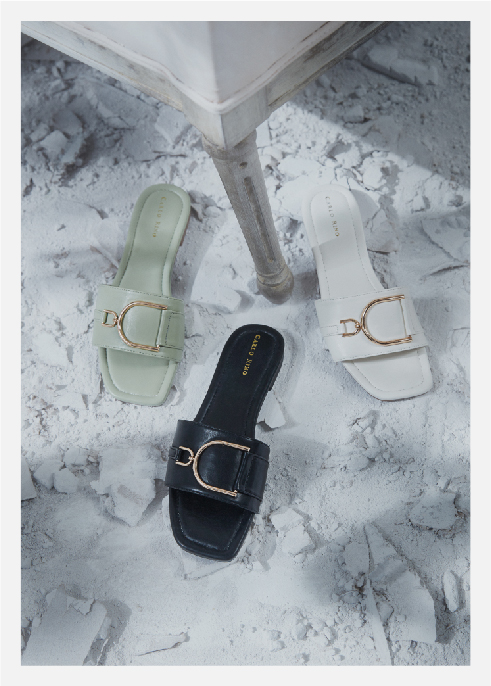 Carlo Rino Official Store - Women's Bags, Shoes & Accessories