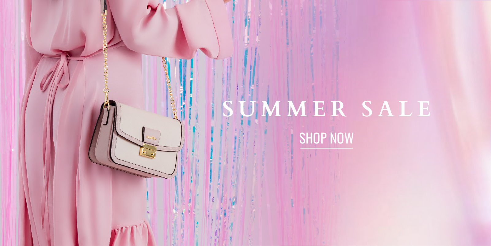 Carlo Rino Official Store - Women's Bags, Shoes & Accessories