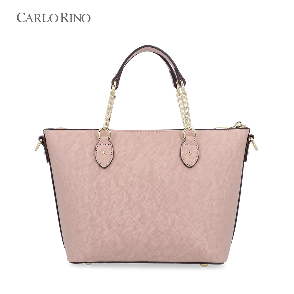 Shop Women's Bags Online - Carlo Rino Online Shopping