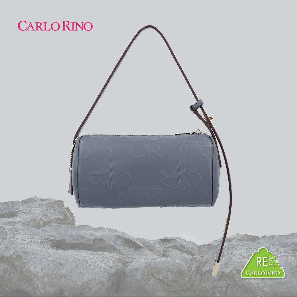 Shop Women's Bags Online - Carlo Rino Online Shopping