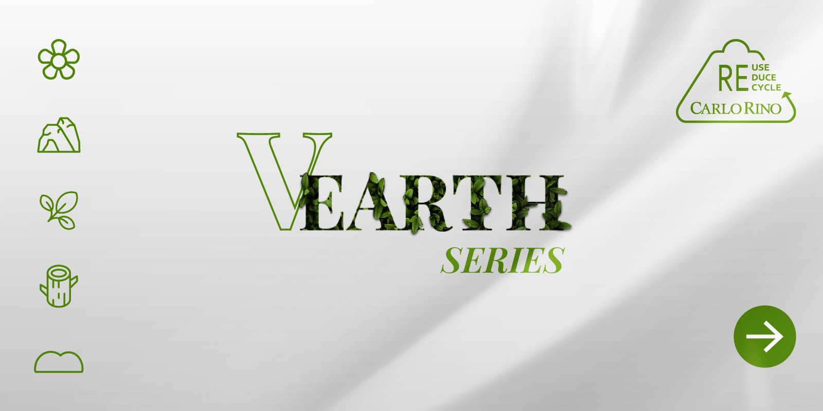 Carlo Rino Official Store - Women's Bags, Shoes & Accessories