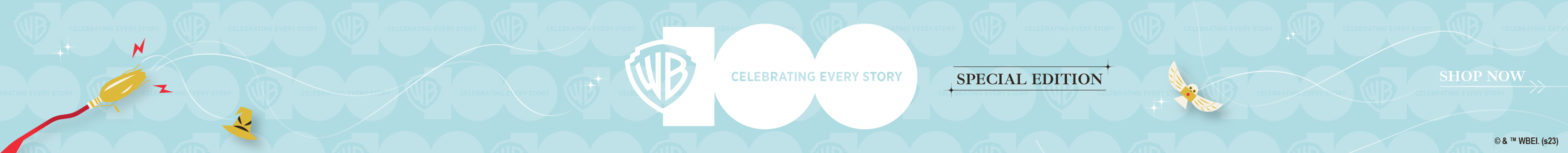 Carlo Rino Official Store - Women's Bags, Shoes & Accessories