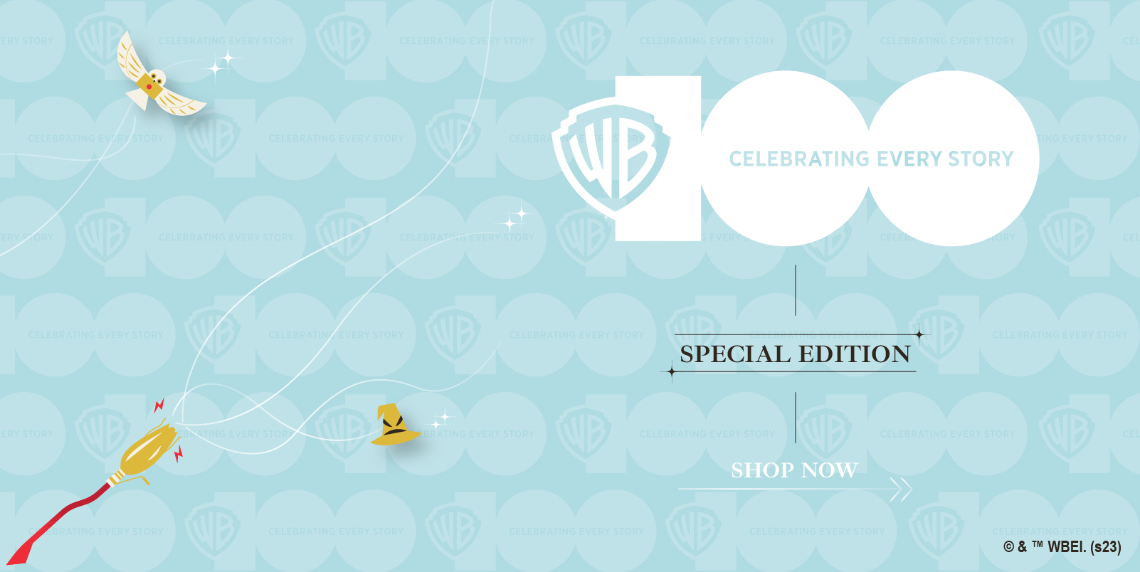 Carlo Rino Official Store - Women's Bags, Shoes & Accessories