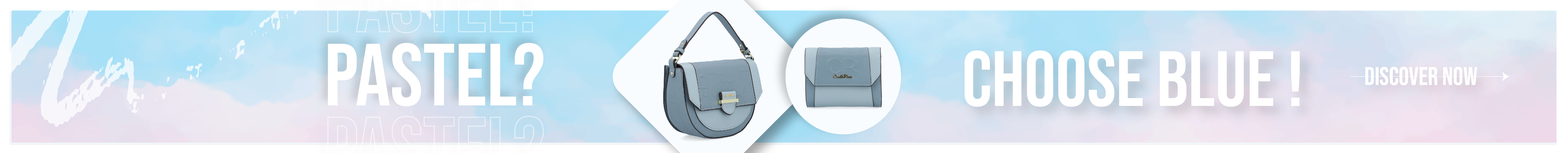 Carlo Rino Official Store - Women's Bags, Shoes & Accessories