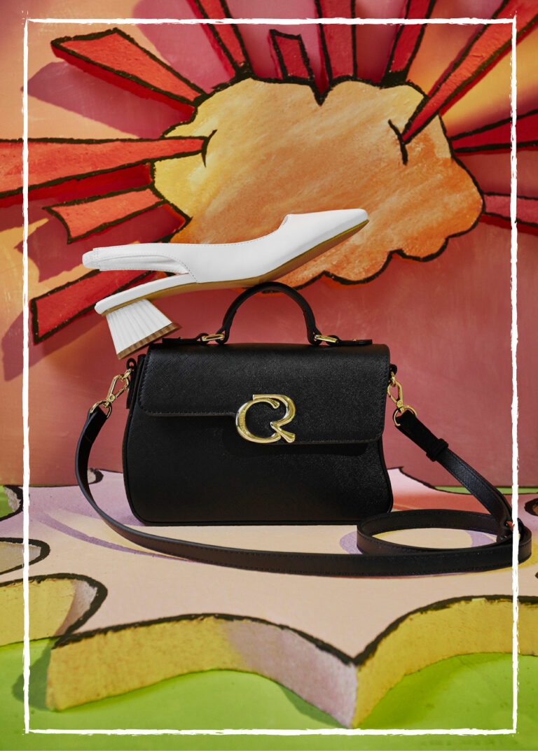 Carlo Rino Official Store - Women's Bags, Shoes & Accessories